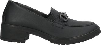 Enval soft SCHUHE - Mokassins auf YOOX.COM