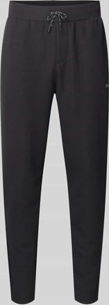 Puma Regular Fit Sweatpants mit Lyocell-Anteil