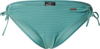 Protest Bikinihose MIXBack