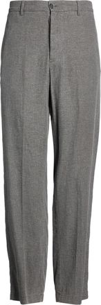 Barena HOSEN & R&Ouml;CKE - Hosen auf YOOX.COM