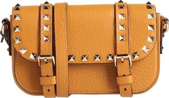 Valentino Garavani TASCHEN - Umh&auml;ngetasche auf YOOX.COM
