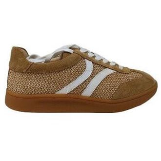 Metamorfosi CHAUSSURES METAMORFOSE ZALABO