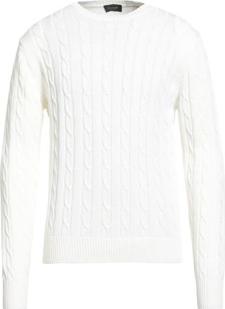 Sand Copenhagen STRICKWAREN - Pullover auf YOOX.COM