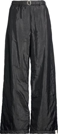 Jil Sander HOSEN & R&Ouml;CKE - Hosen auf YOOX.COM
