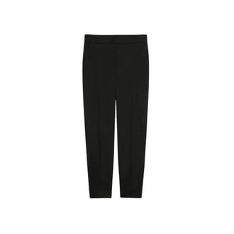 iBlues Iblfovia Hose - - Trousers - Damen - Schwarzk - XS