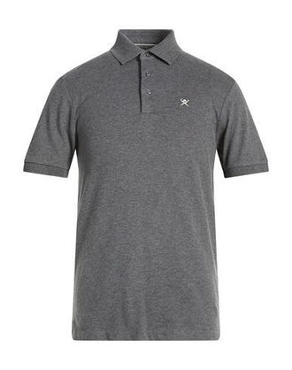 Hackett TOPS - Polos sur YOOX.COM