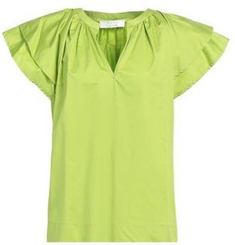 Kaos TOPS - Tops sur YOOX.COM
