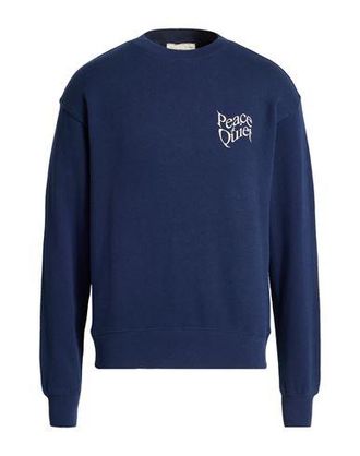 Museum of Peace and Quiet TOPS - Sweat-shirts sur YOOX.COM