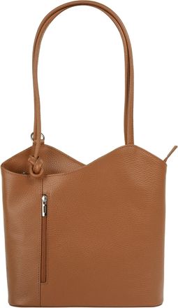 Cluty Rucksack