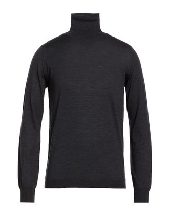 Maison Margiela STRICKWAREN - Rollkragenpullover auf YOOX.COM