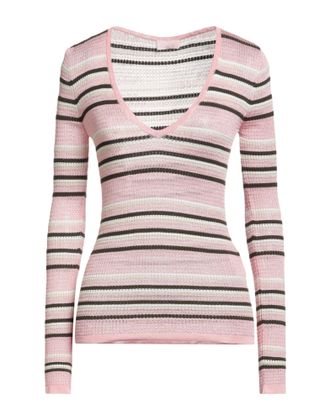 Liu Jo STRICKWAREN - Pullover auf YOOX.COM