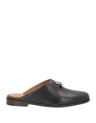 Alexander McQueen SCHUHE - Mules & Clogs auf YOOX.COM