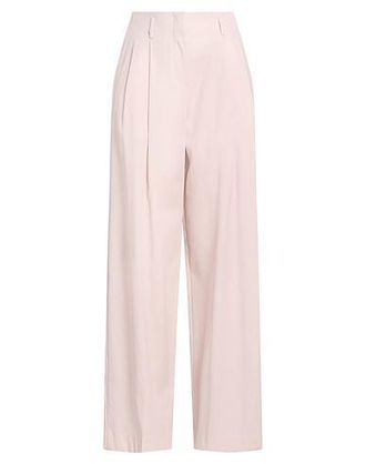 Golden Goose BAS - Pantalons sur YOOX.COM