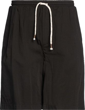 Madson HOSEN & R&Ouml;CKE - Shorts & Bermudashorts auf YOOX.COM