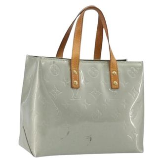 Louis Vuitton Damen, Pre-Owned, Grau, ONE SIZEGr&ouml;&szlig;e