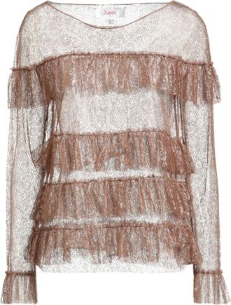 Jucca TOPS - Tops auf YOOX.COM