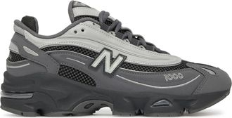 New Balance Sneakers New Balance M1000MEG Grau