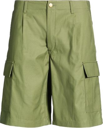 Junya Watanabe HOSEN & R&Ouml;CKE - Shorts & Bermudashorts auf YOOX.COM