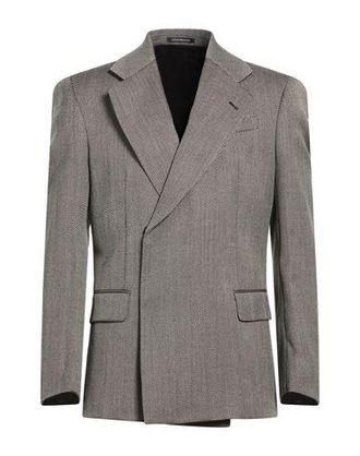 Emporio Armani Ensembles et coordonn&eacute;s - Blazers sur YOOX.COM