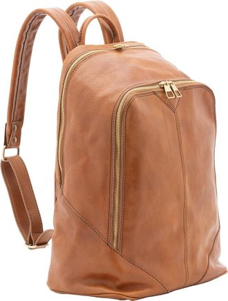 Viola Castellani Rucksack