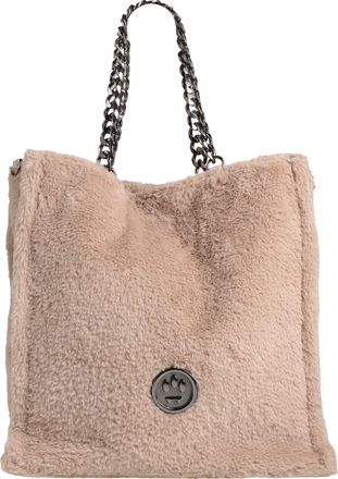 Barrow TASCHEN - Handtaschen auf YOOX.COM