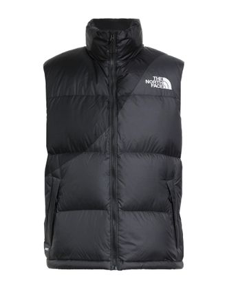 Fendi JACKEN & M&Auml;NTEL - Westen auf YOOX.COM