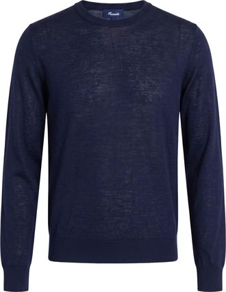 Fa&ccedil;onnable STRICKWAREN - Pullover auf YOOX.COM