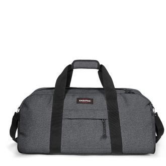 Eastpak Reisetasche