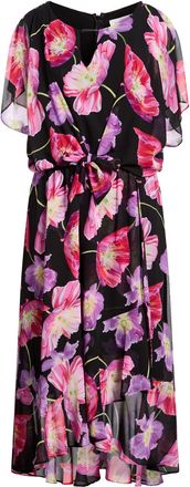 Joseph Ribkoff KLEIDER - Midi-Kleider auf YOOX.COM