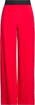 Liviana Conti HOSEN & R&Ouml;CKE - Hosen auf YOOX.COM