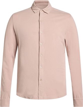 Majestic Filatures TOPS - Hemden auf YOOX.COM