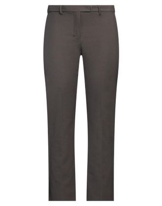 Max Mara HOSEN & R&Ouml;CKE - Hosen auf YOOX.COM