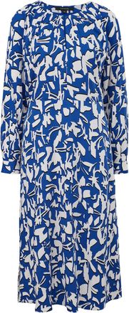 Comma Kleid