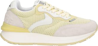 Voile Blanche SCHUHE - Sneakers auf YOOX.COM