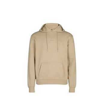 Guess Sweat Marzio &agrave; capuche