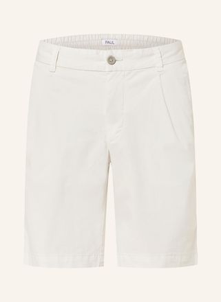 Paul Paul Chinoshorts beige