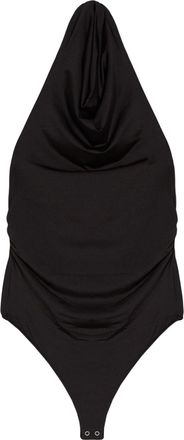Bershka Body