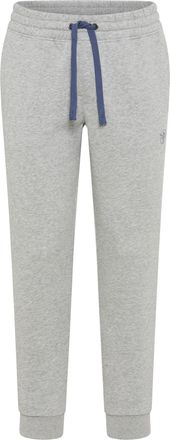 Chiemsee Hose