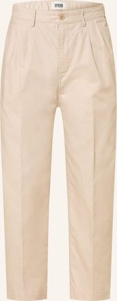 Drykorn Drykorn Chino Maryko Regular Fit beige
