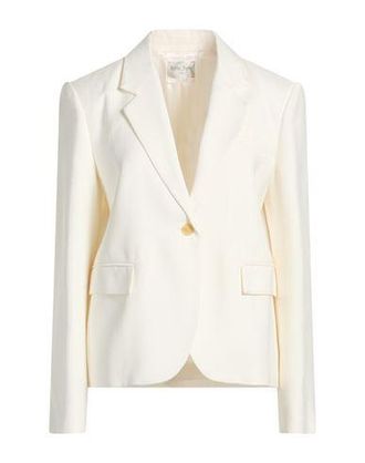 Forte_Forte Ensembles et coordonn&eacute;s - Blazers sur YOOX.COM