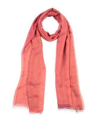 Faliero Sarti ACCESSOIRES - &Eacute;charpes sur YOOX.COM