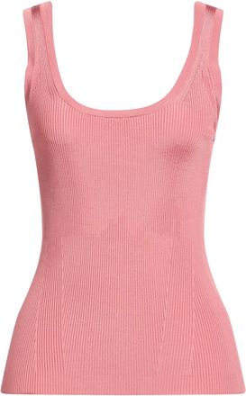 Zimmermann TOPS - Tops auf YOOX.COM