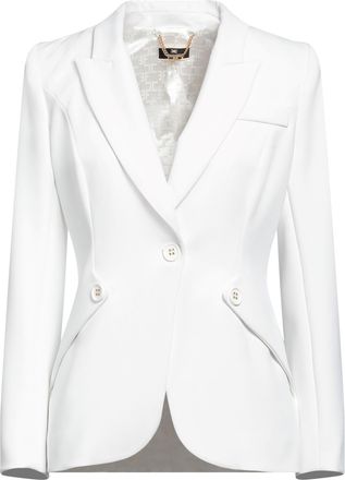 Elisabetta Franchi ANZ&Uuml;GE und CO-ORDS - Blazers auf YOOX.COM