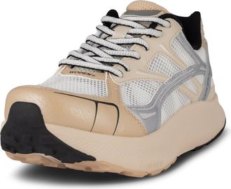 Woden Sneaker Freja Runner