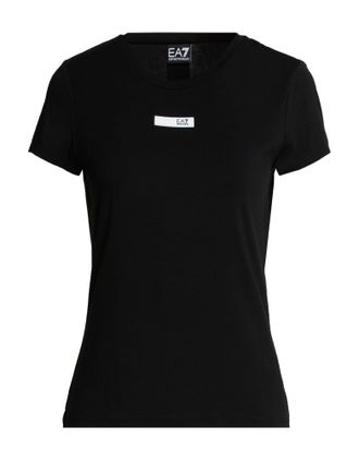 Emporio Armani TOPS - T-shirts auf YOOX.COM