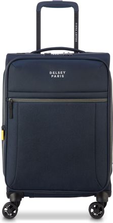 DELSEY Paris Trolley Brochant 3