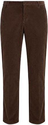 Dondup BAS - Pantalons sur YOOX.COM