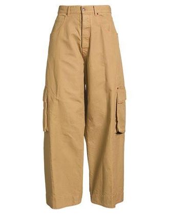 Dsquared2 BAS - Pantalons sur YOOX.COM