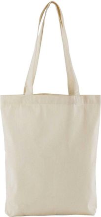 Westford Mill BC6979