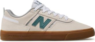 New Balance Sneakers New Balance NM306RUP Beige